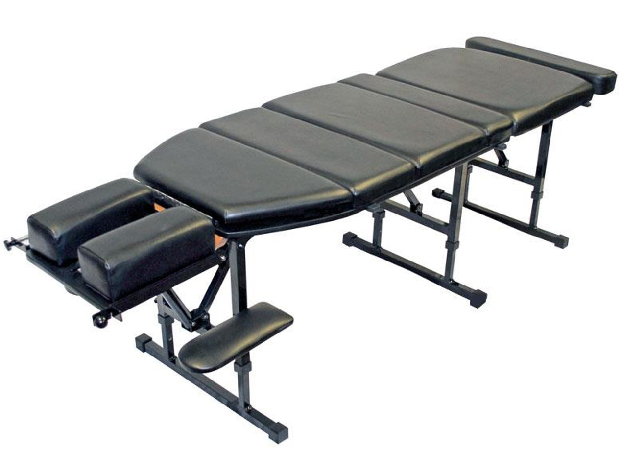 Portable Massage Tables: Your Guide to On-the-Go Relaxation - TouchAmerica
