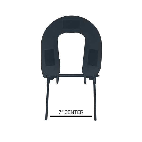 Touch America Face Cradle | Face Cradle Platforms - TouchAmerica