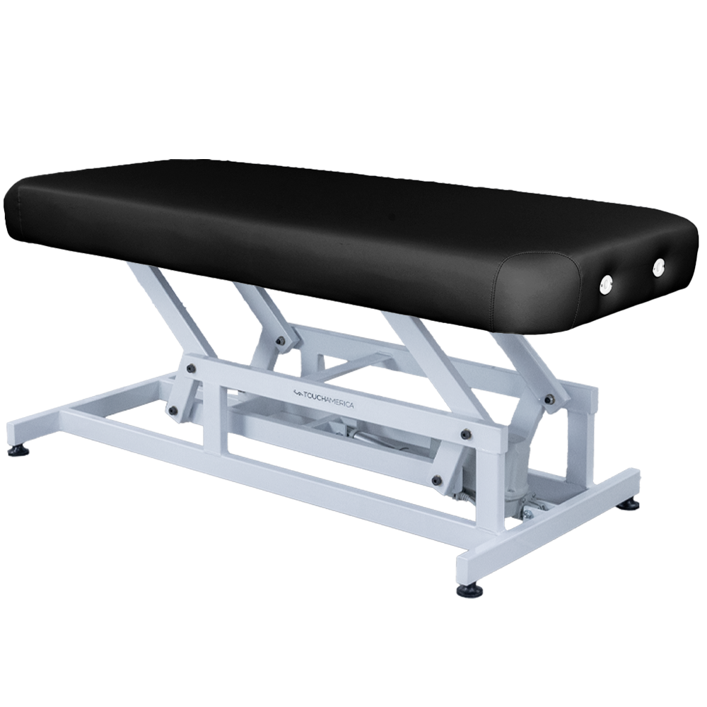 Spa Tables | Electric Massage Table | Spa Massage Table - TouchAmerica
