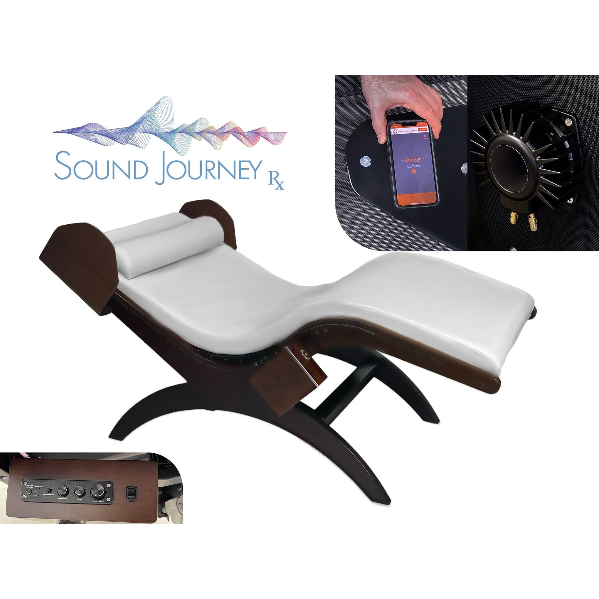 Spa Manufacturers | Professional Spa Products & Spa Equipments