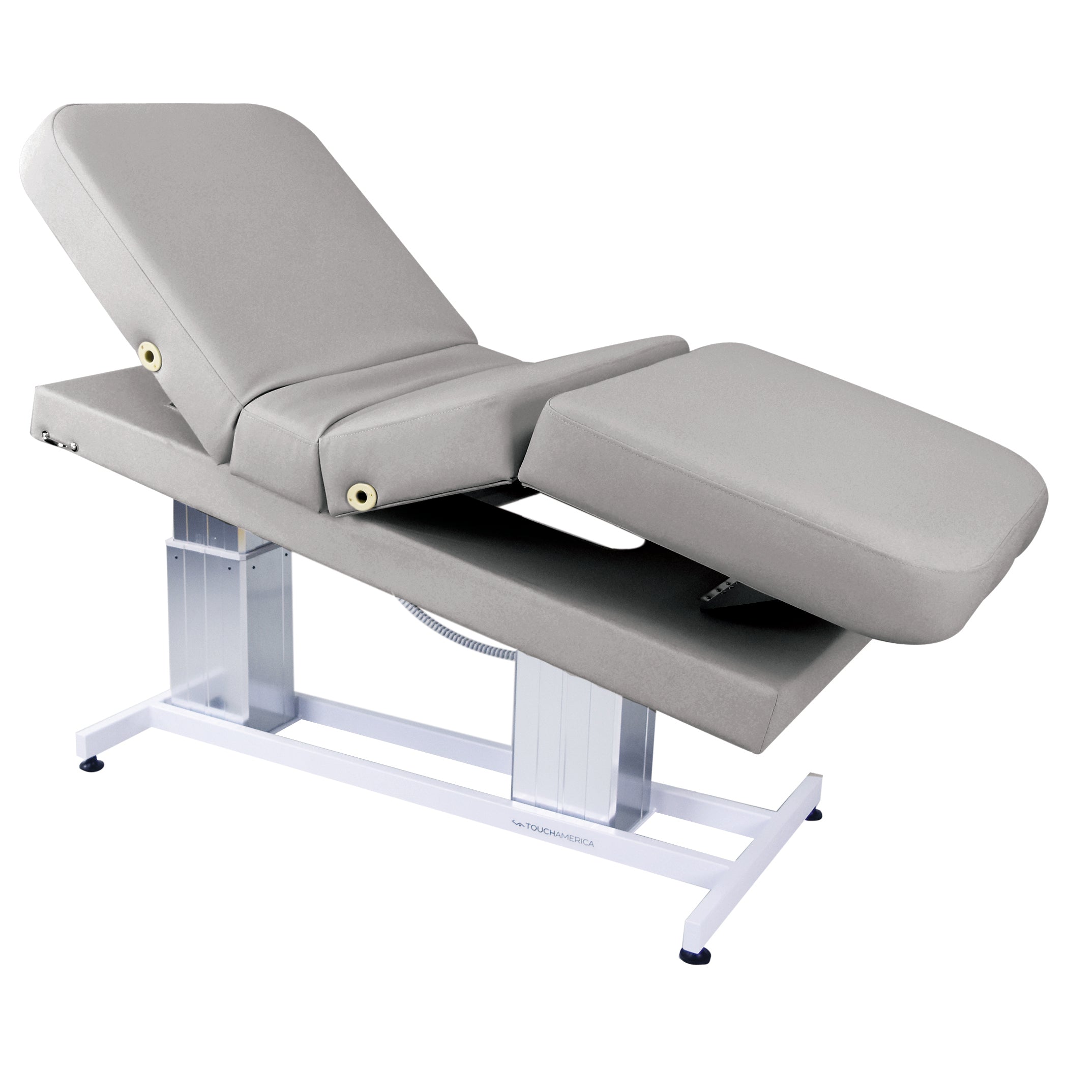 Spa Tables | Electric Massage Table | Spa Massage Table - TouchAmerica