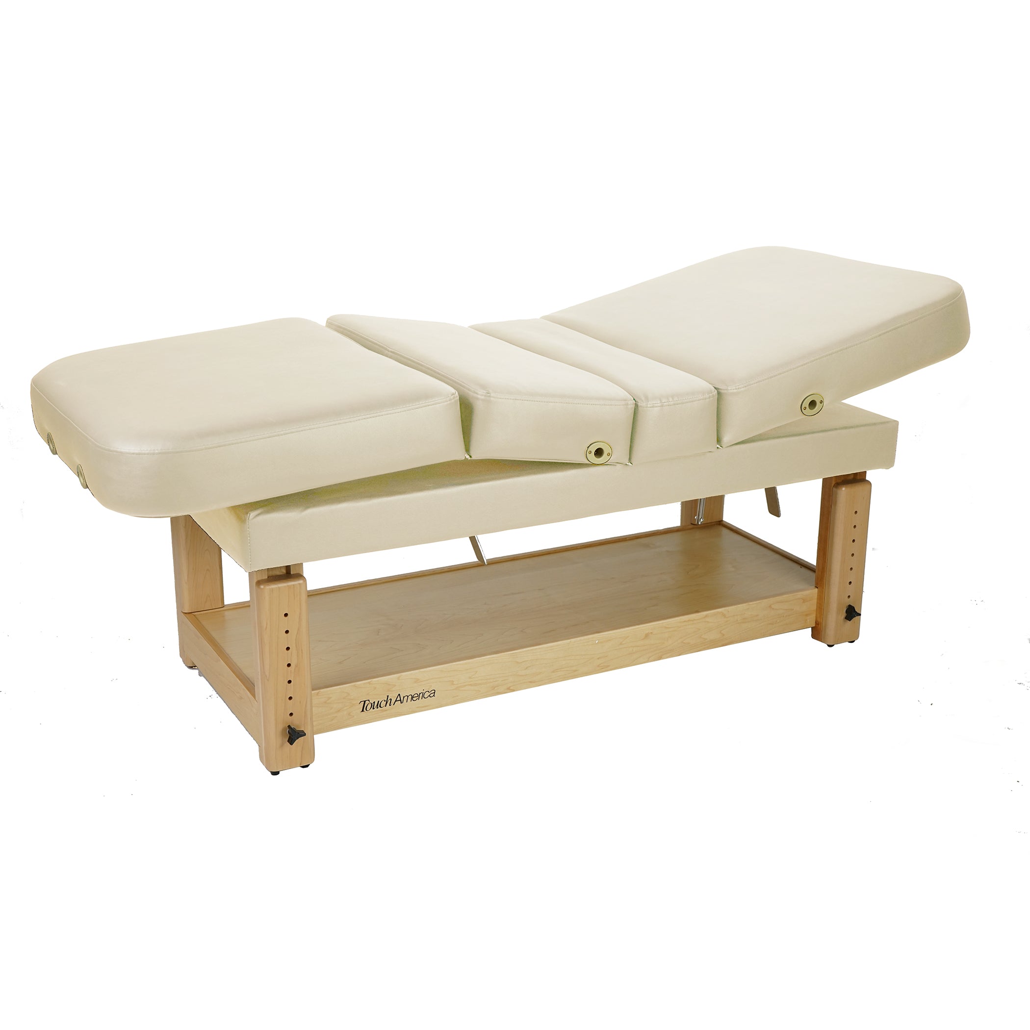 Spa Tables | Electric Massage Table | Spa Massage Table - TouchAmerica