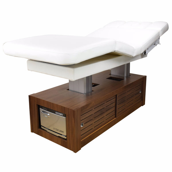 Spa Tables | Electric Massage Table | Spa Massage Table Tagged "Fully ...