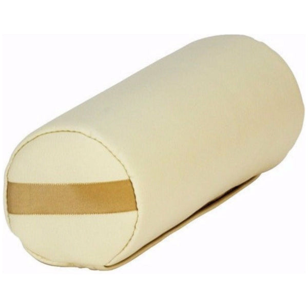 Cervical Lumbar Roll | Cervical Roll - TouchAmerica
