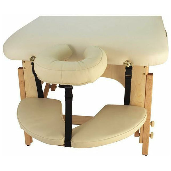 Table Accessories | Body Massage Accessories Tagged "hanging armrest ...