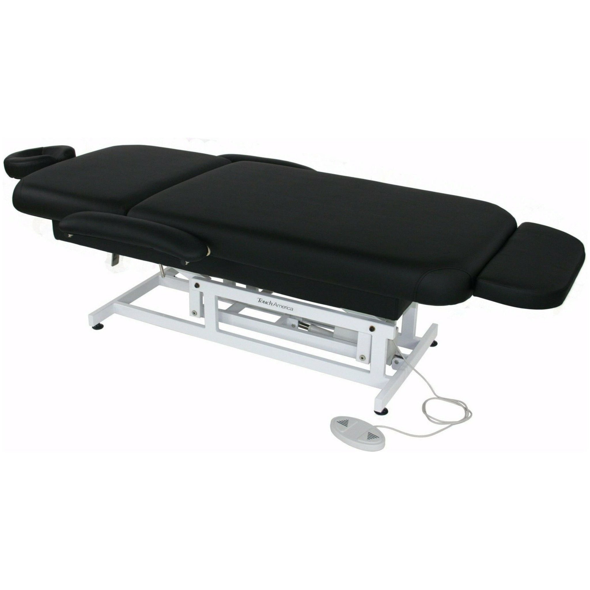 Spa Tables | Electric Massage Table | Spa Massage Table Tagged ...