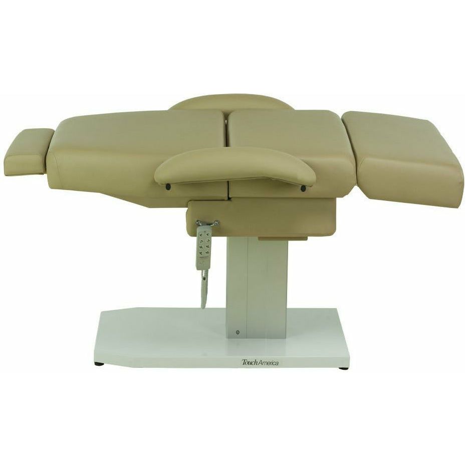 Medical Spa Tables | Medical Treatment Table - TouchAmerica