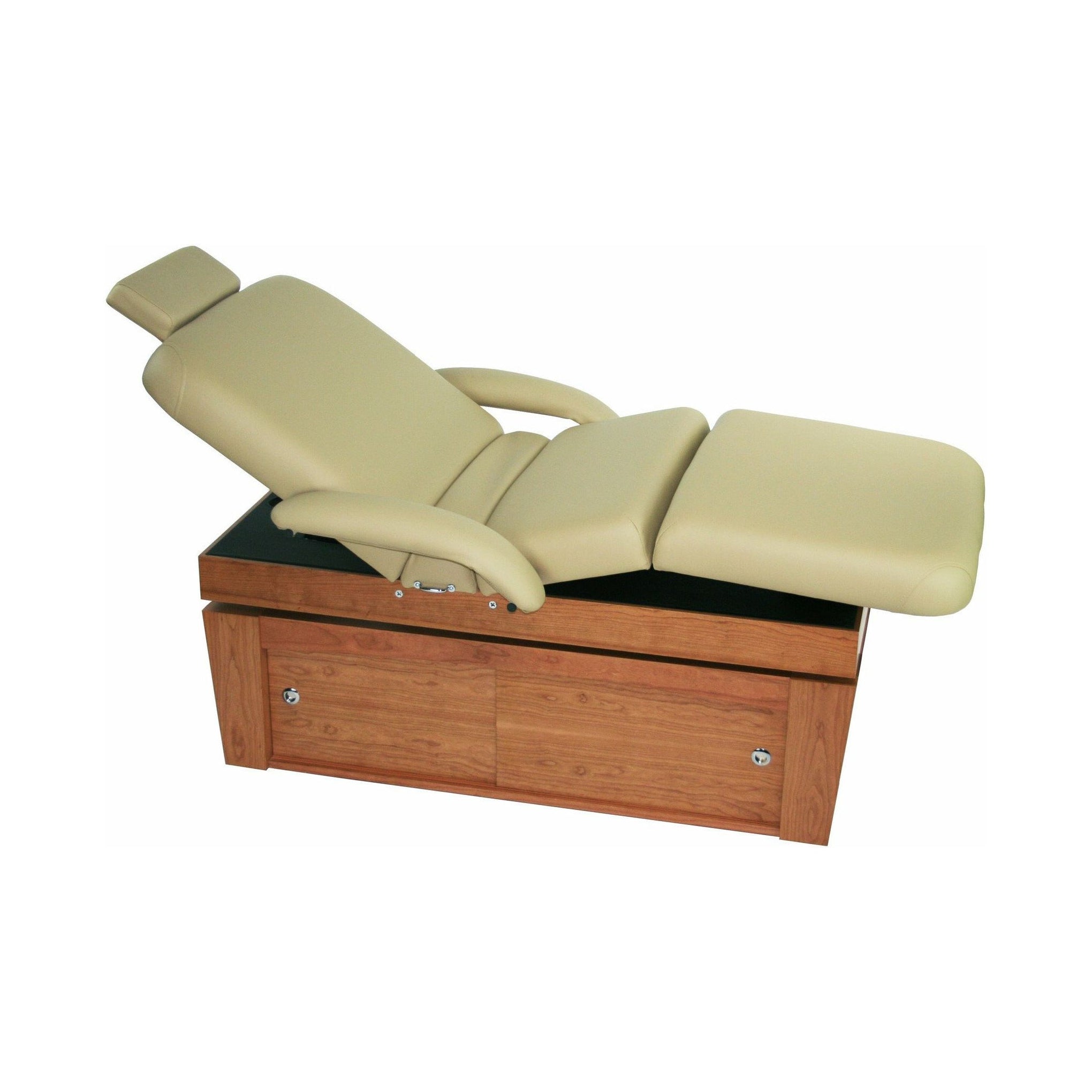 Spa Tables | Electric Massage Table | Spa Massage Table - TouchAmerica