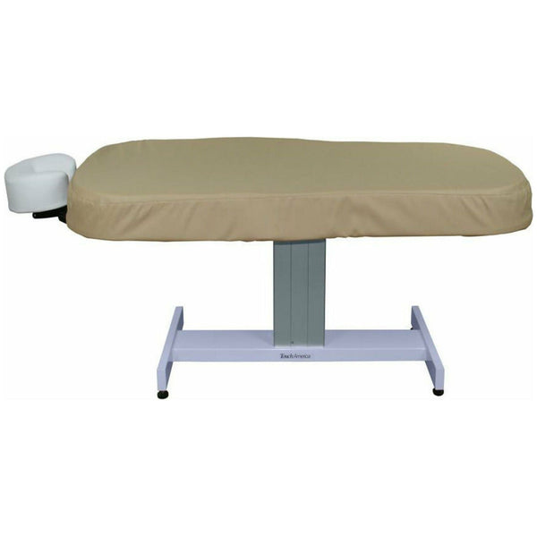 Hydrotherapy Tables | Wet Spa | Hydrotherapy Spa Tables Etiquetado "wet ...