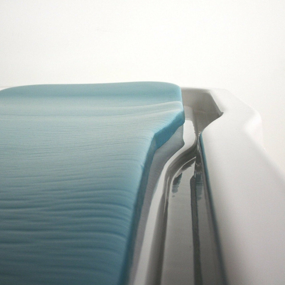 High-Quality Closed-Cell Foam Pad | Comfortable Foad Padding - TouchAmerica