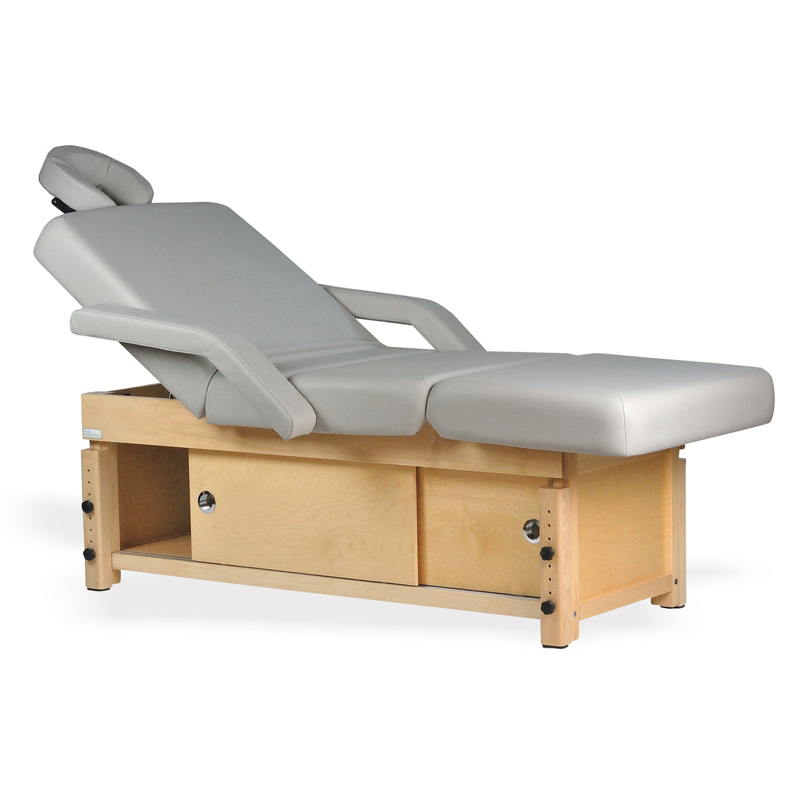 Massage & Spa Treatment Tables - TouchAmerica