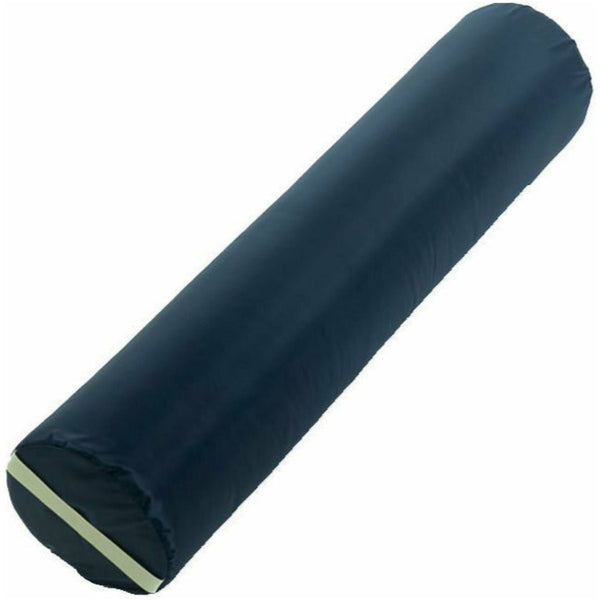 WET SPA BOLSTER: Ultimate Comfort & Relaxation - TouchAmerica