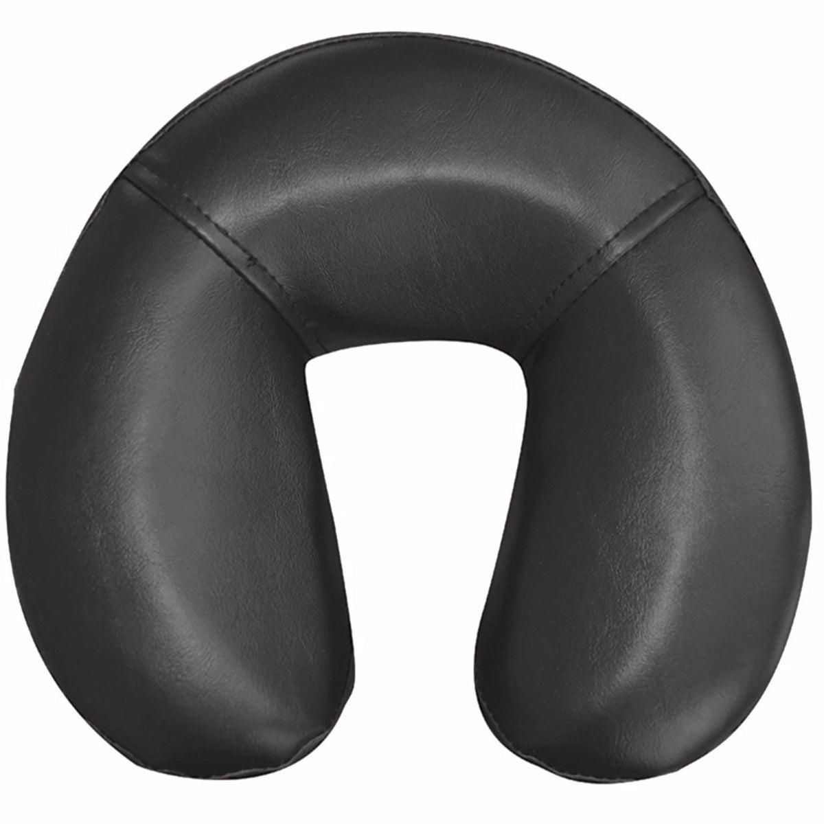 Massage Table Accessories | Body Massage Accessories Tagged "face ...