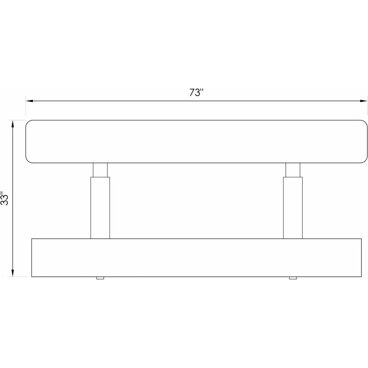 Table Concierge | Concierge Desk | Concierge Package - TouchAmerica